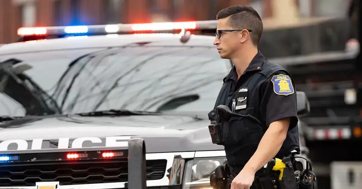 Law Enforcement Communication & Surveillance Equipment | BAYCOM